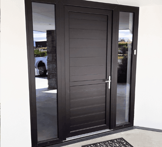 Our Products & Services | LEGEND UPVC Windows and Doors