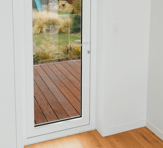 Our Products & Services | LEGEND UPVC Windows and Doors