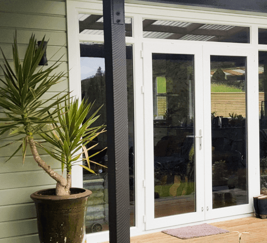 Our Products & Services | LEGEND UPVC Windows and Doors