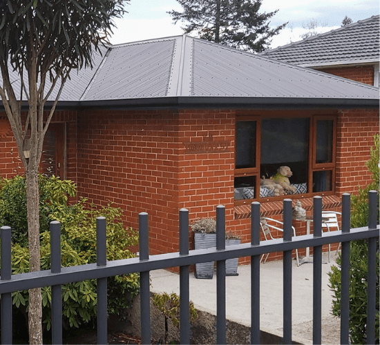 Our Products & Services | LEGEND UPVC Windows and Doors