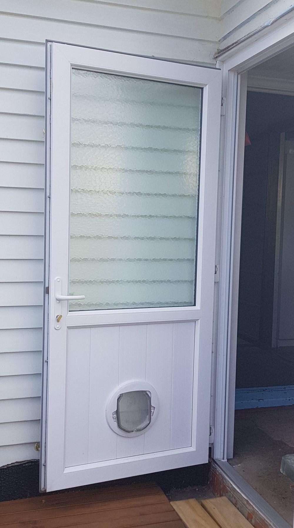 Our Products & Services | LEGEND UPVC Windows and Doors