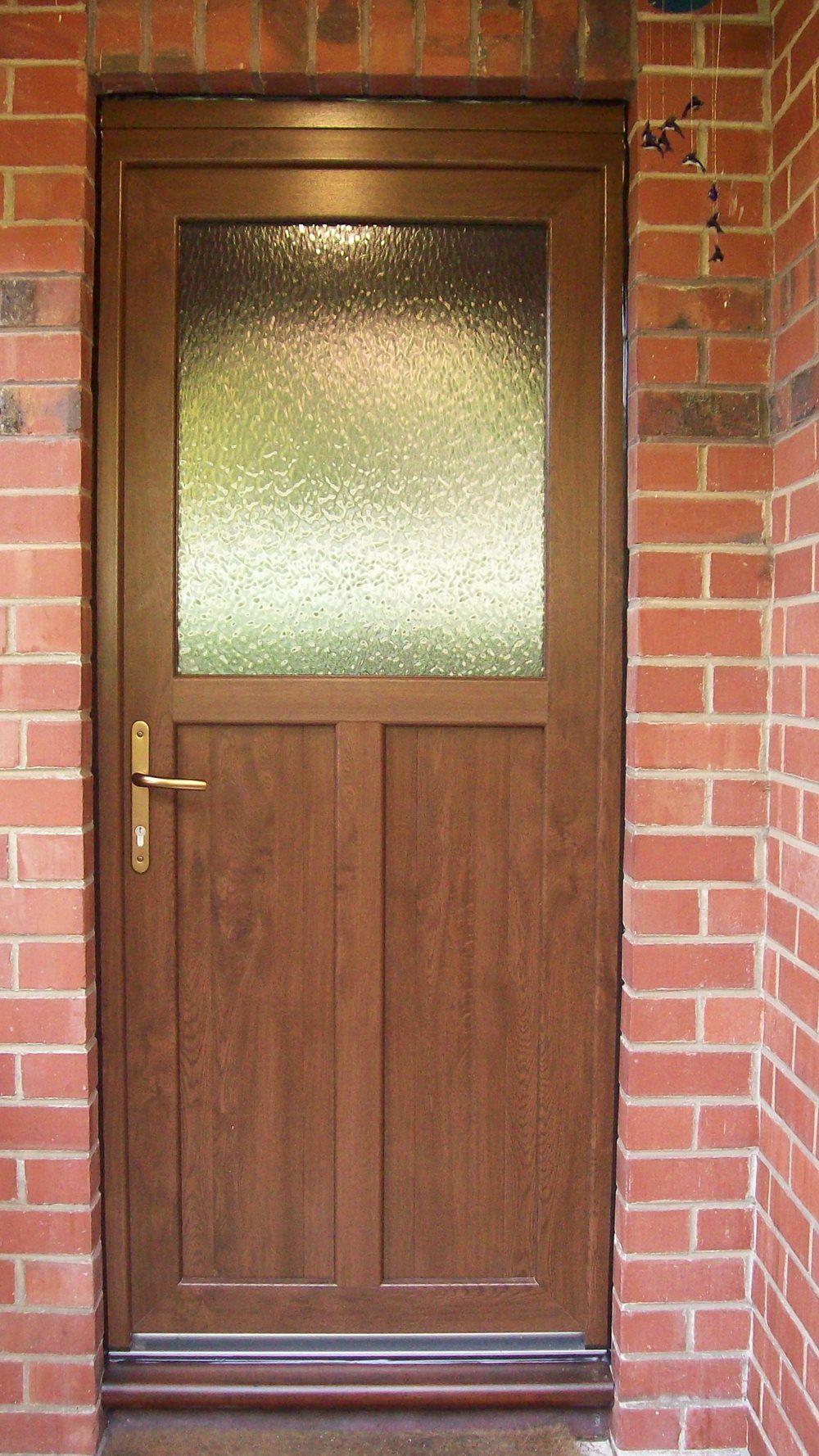 Our Products & Services | LEGEND UPVC Windows and Doors