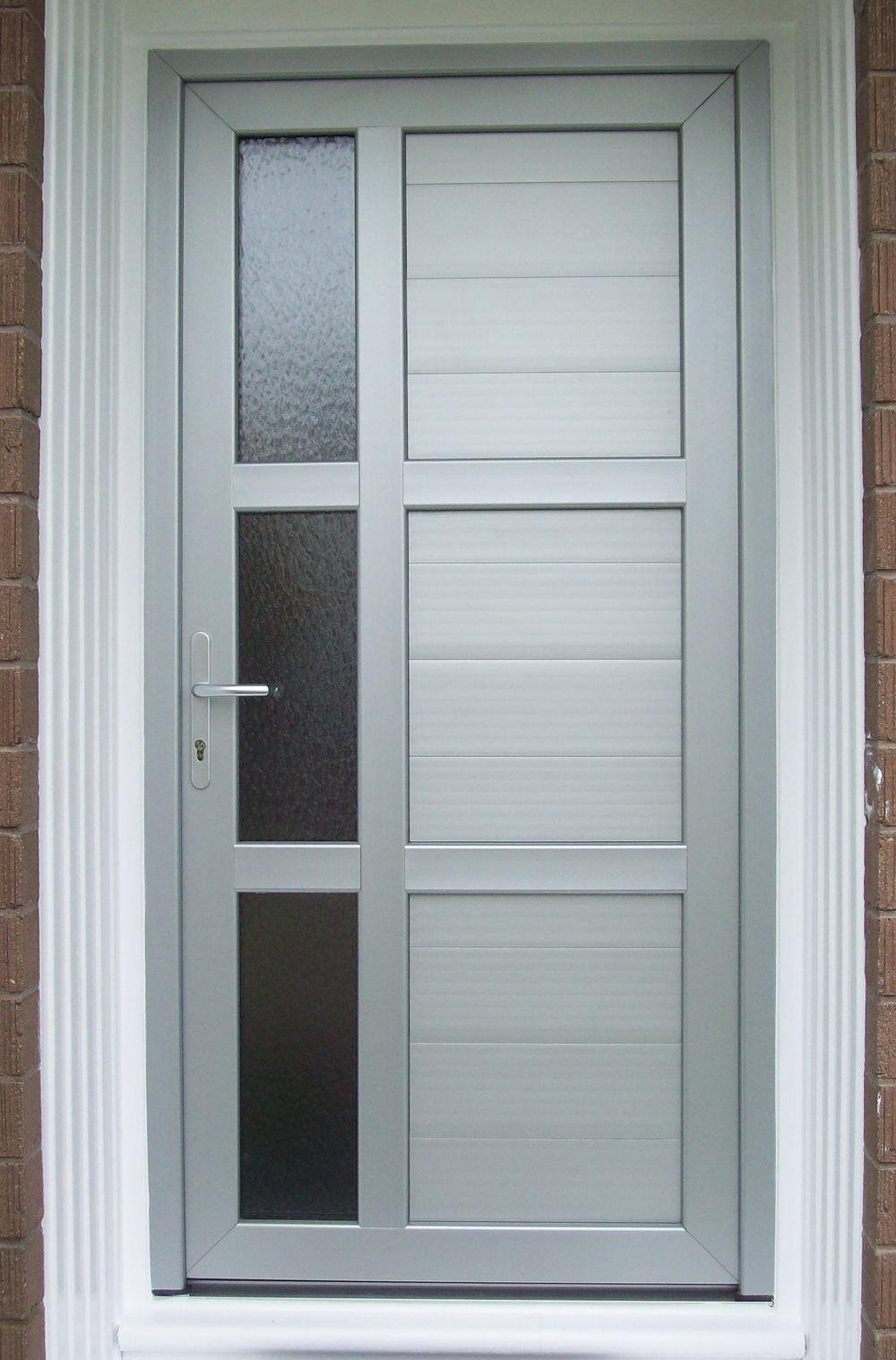 Our Products & Services | LEGEND UPVC Windows and Doors