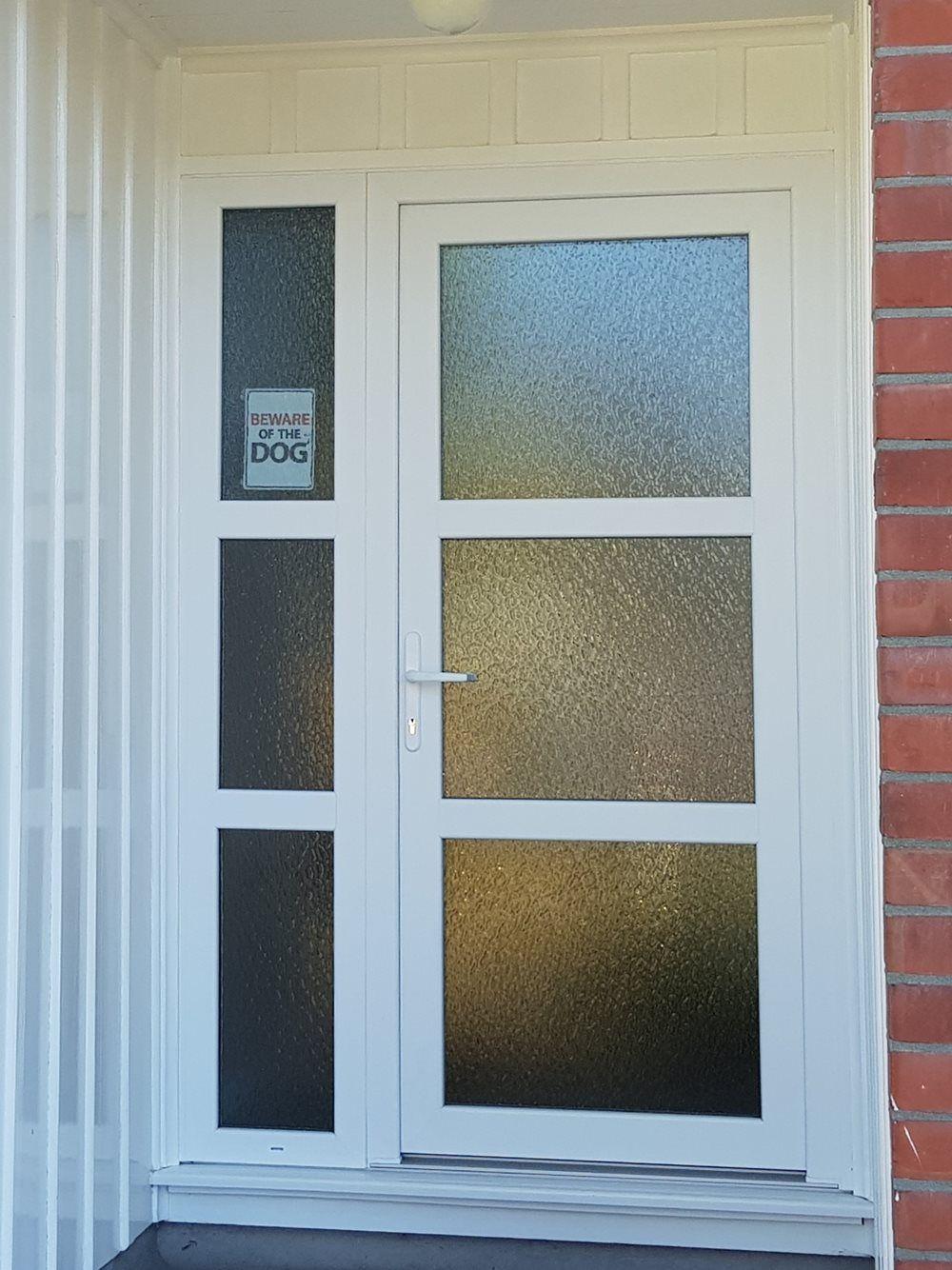 Our Products & Services | LEGEND UPVC Windows and Doors