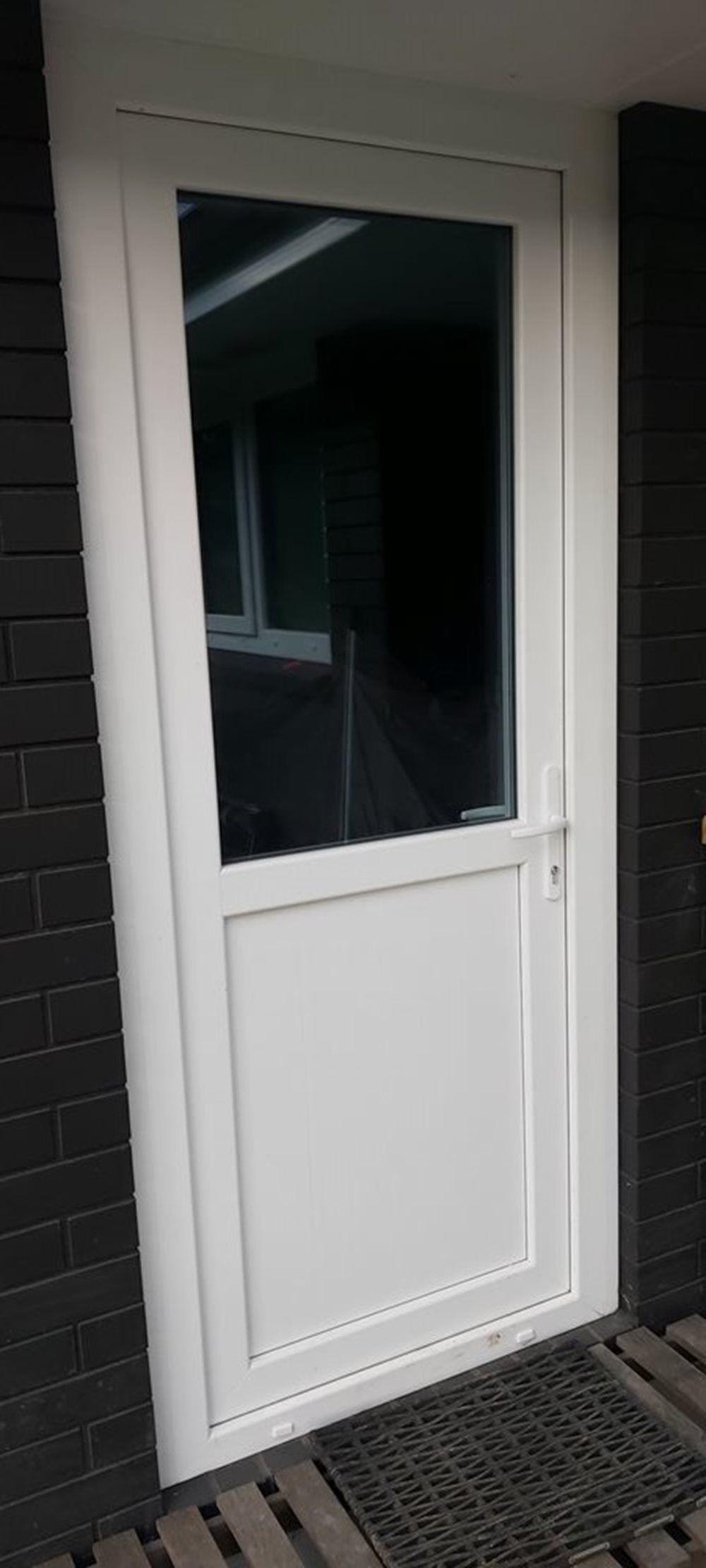 Our Products & Services | LEGEND UPVC Windows and Doors