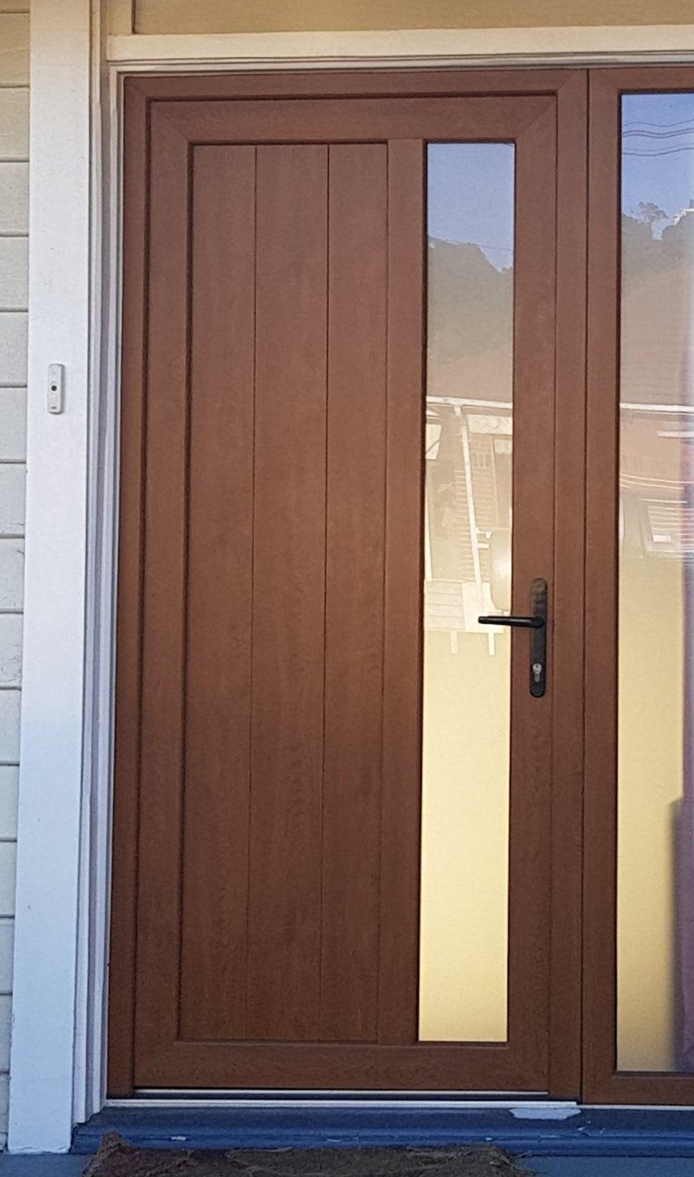 Our Products & Services | LEGEND UPVC Windows and Doors