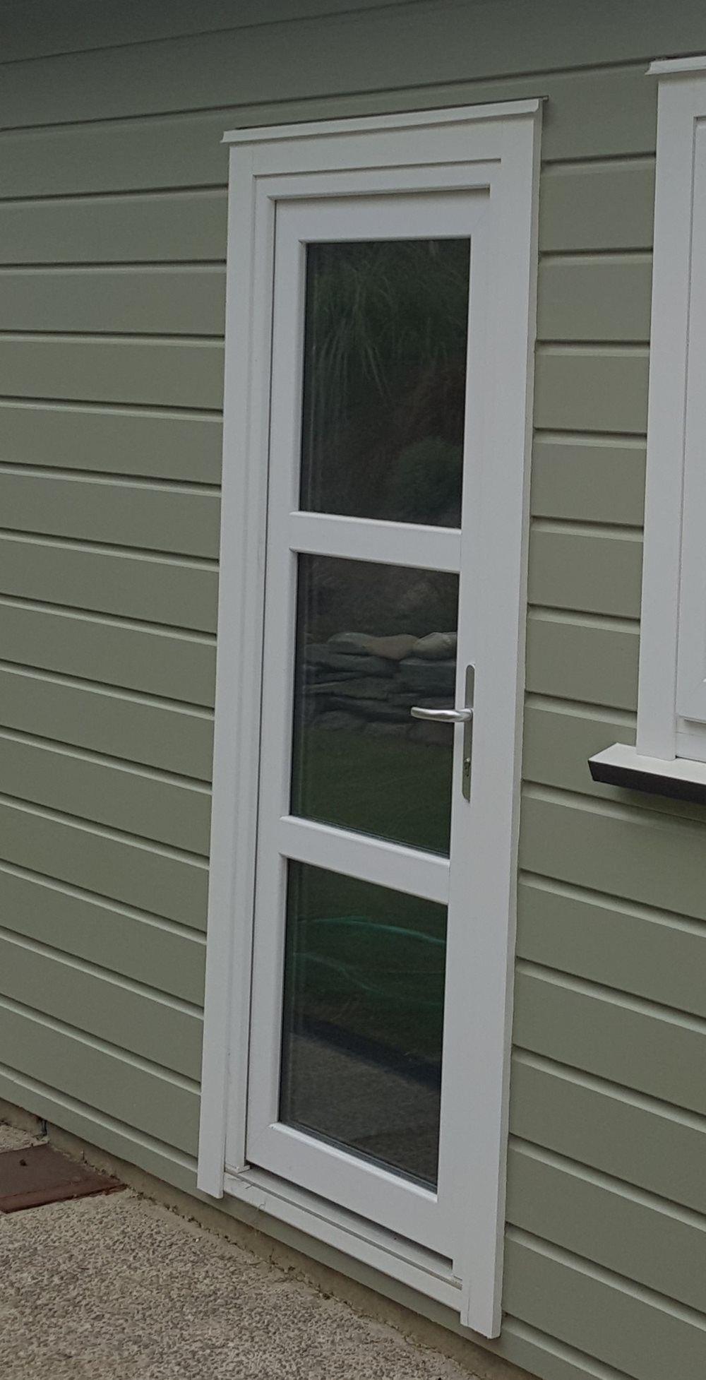 Our Products & Services | LEGEND UPVC Windows and Doors