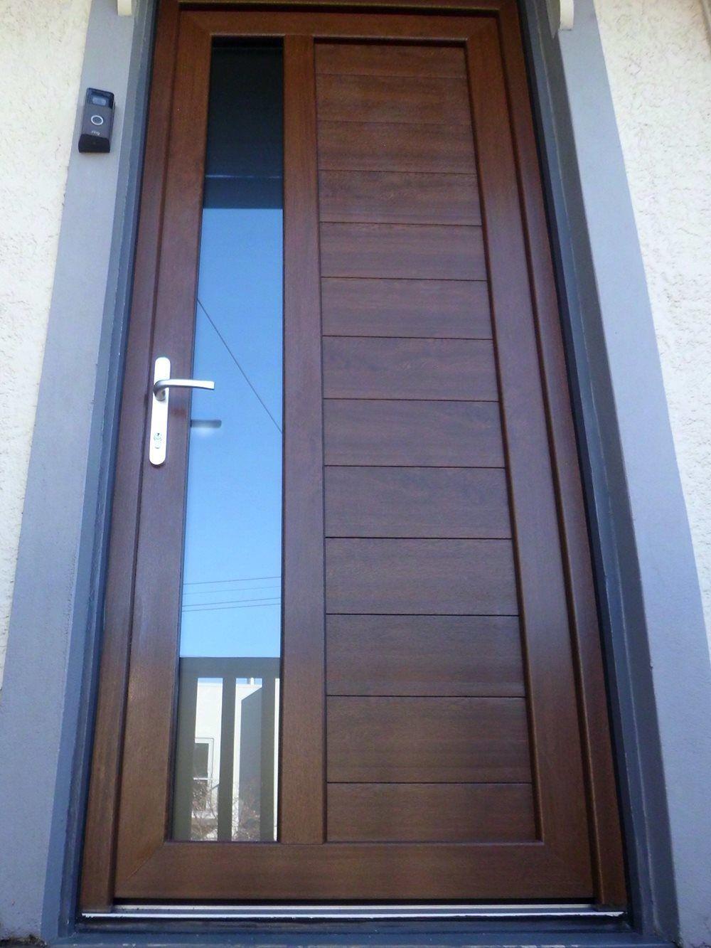 Our Products & Services | LEGEND UPVC Windows and Doors