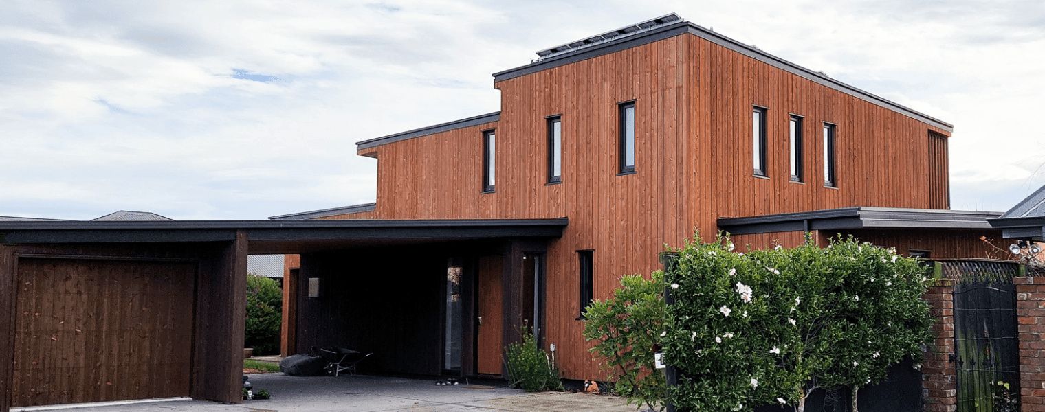 Our Products & Services | LEGEND UPVC Windows and Doors