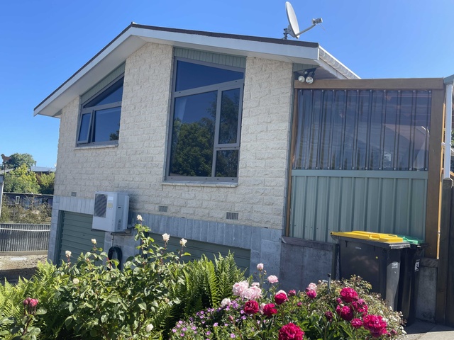 Gallery | UPVC Windows & Doors