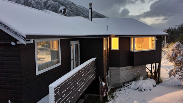 Gallery | UPVC Windows & Doors